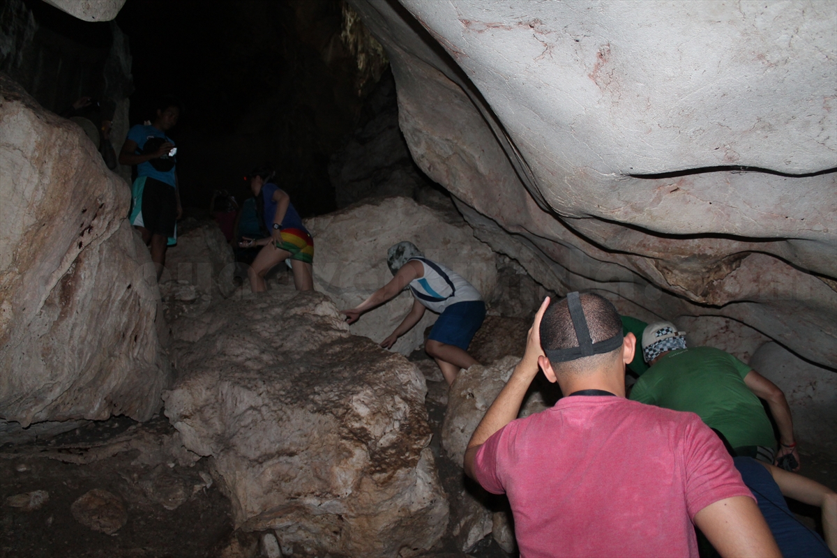 MARINDUQUE ITINERARY: 31 Best Things to Do in Marinduque (Island ...