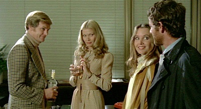 HK AND CULT FILM NEWS: DOCTOR BUTCHER M.D. (aka ZOMBIE HOLOCAUST ...