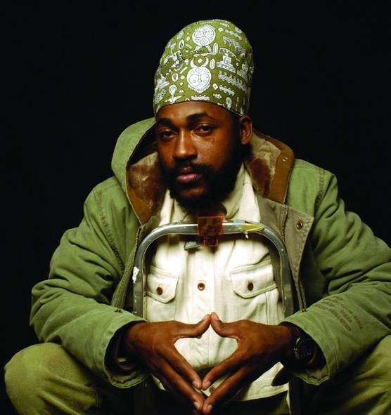 Achis' Reggae Blog: Lyrics!: Lutan Fyah