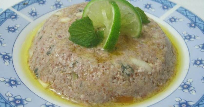 Kibe Cru - Na Biroskinha