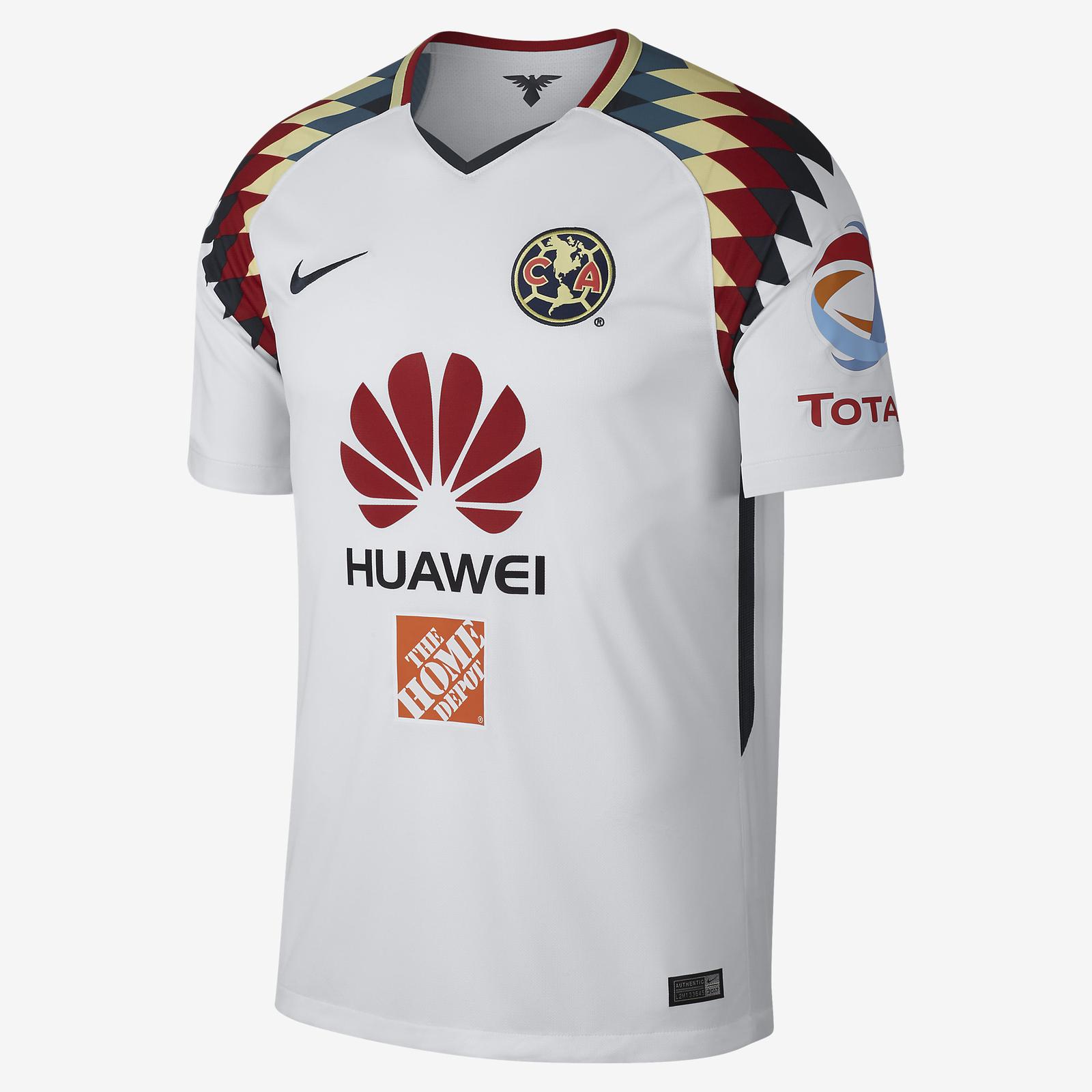 Top 10 - The Best 2017-18 Kits - Footy Headlines