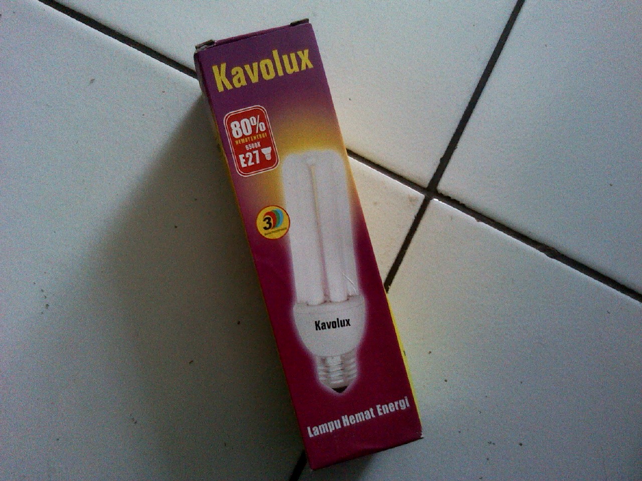 Bukan Grosir Listrik: Toko Alat Listrik : Lampu Biasa Lampu Murah