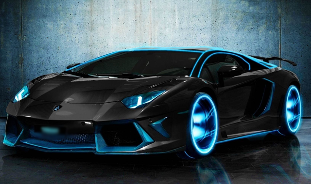 İlginç Bilgiler: Arabalar Hakkında İlginç Bilgiler