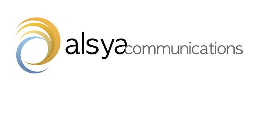 Alsya Communications