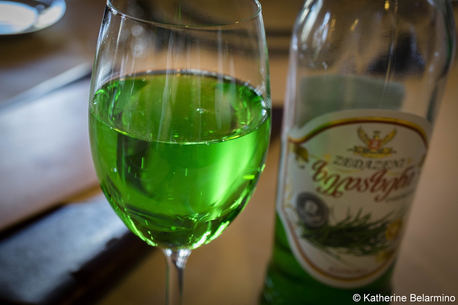 Georgian Cuisine: 30 Traditional Foods to Try in Georgia | Travel the World