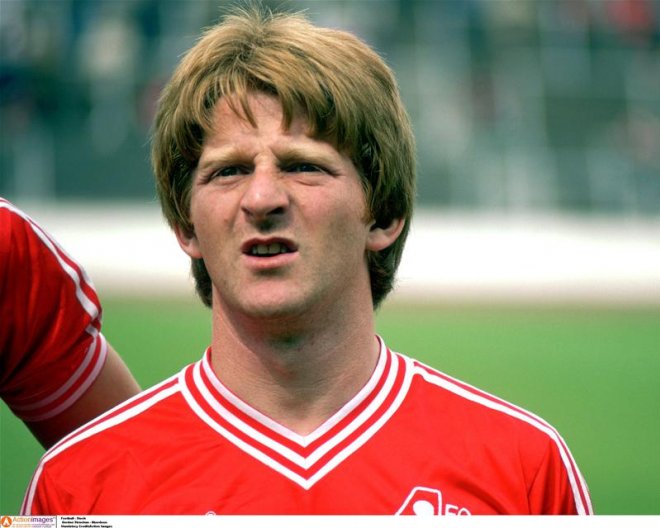 Free Talk Friday : r/soccer