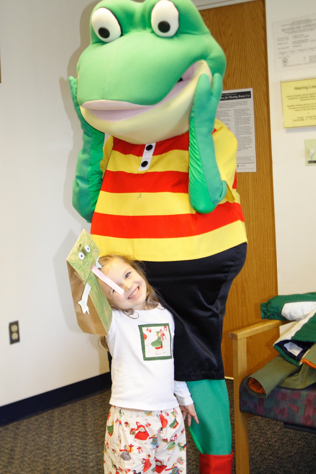 sweetfunkyvintage: Great Reads for Kids