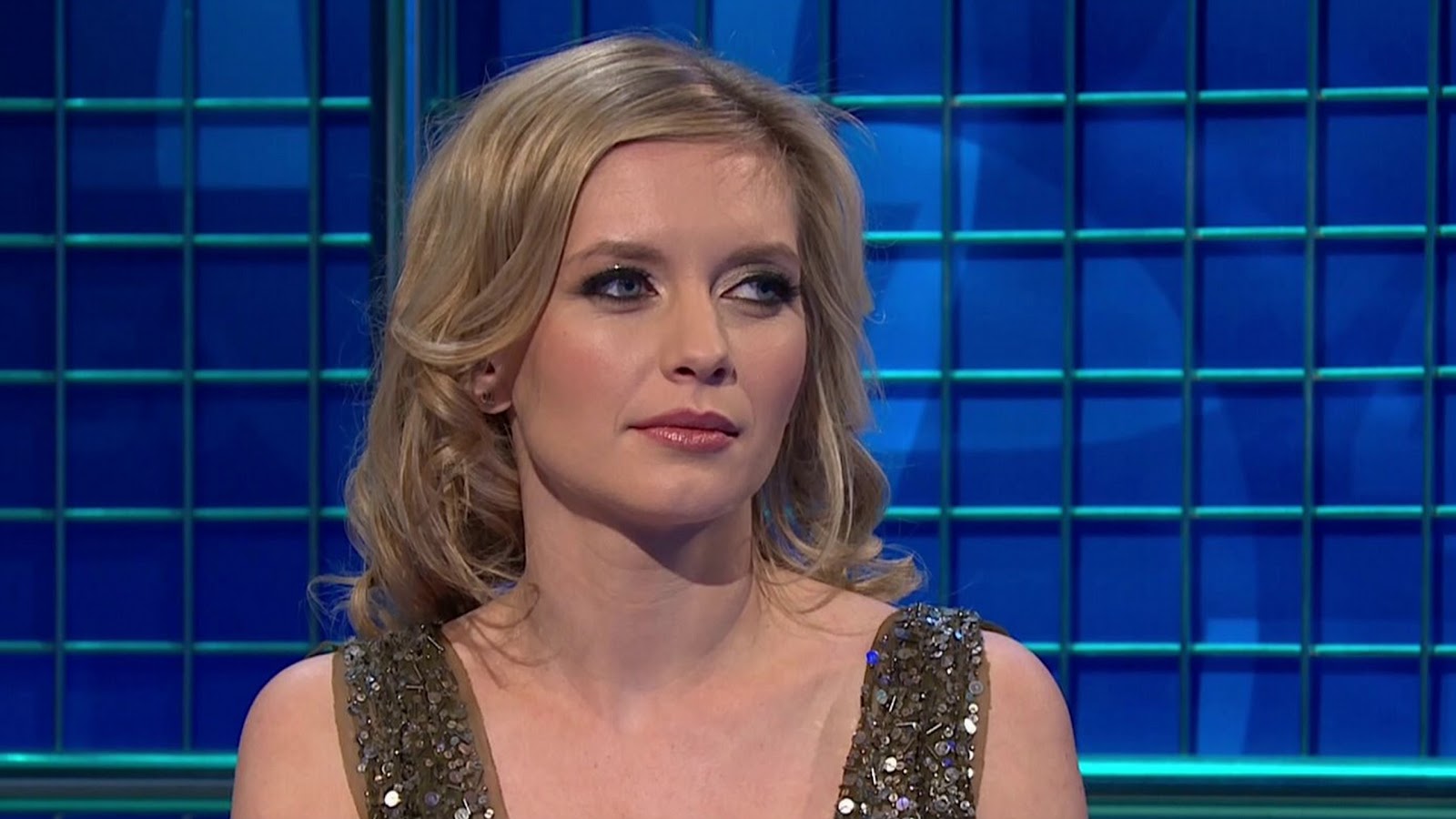 Rachel Riley Wallpapers: Rachel Riley - Catsdown Wallpapers