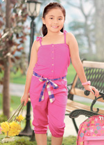 NATASHA direct selling