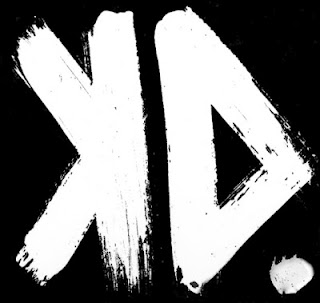 KKNC LAPOVER ( ･ิз･ิ): KDKDKDKD