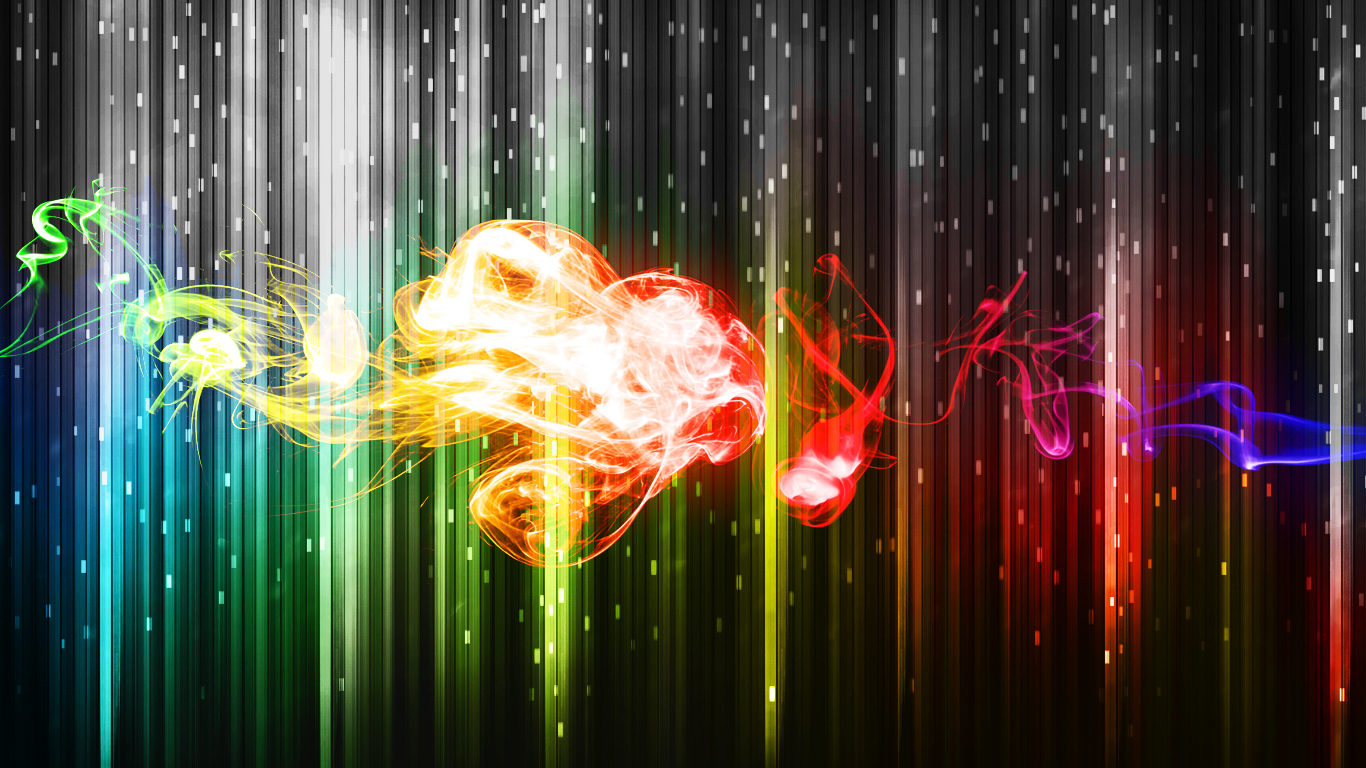 1366x768px Wallpaper for 24 Inch Screen - WallpaperSafari