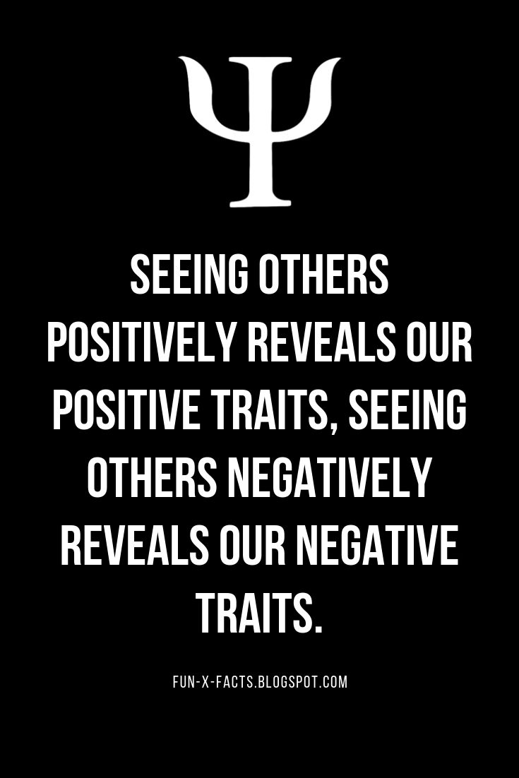 35 Psychology Facts Everyone Needs To Know | Amazing WTF Facts