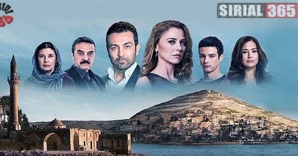 KARAGUL episodio 15 season 3 | sirial365