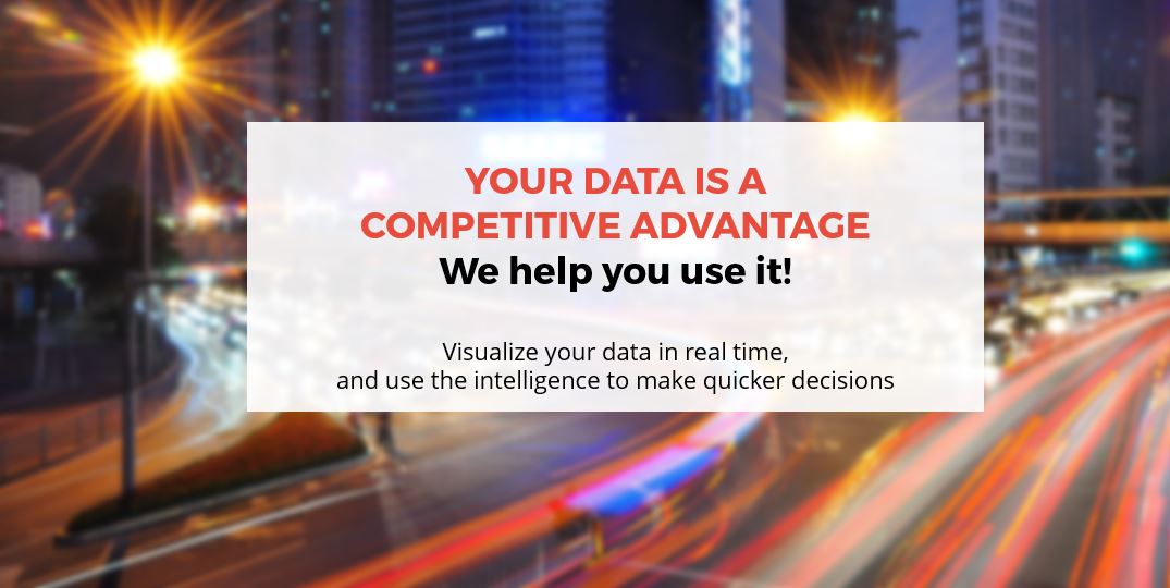 'All About Presentations' by Jazz Factory: Presentation Design ...