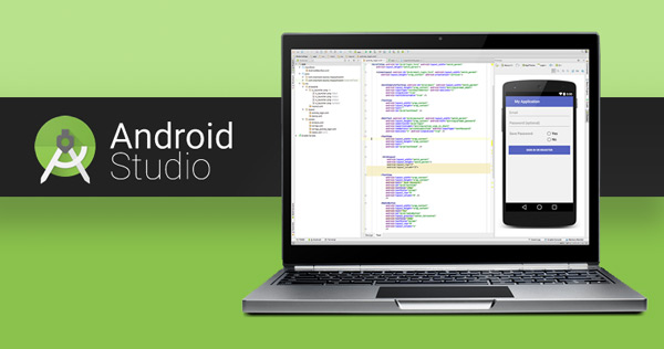 Belajar Membuat Aplikasi Kalkulator Sederhana Dengan Android Studio ... Belajar Membuat Aplikasi Kalkulator Sederhana Dengan Android Studio ...