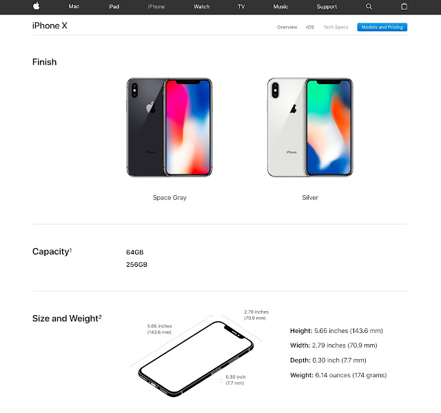 Apple, iPhone and Genealogy - GENEALOGY BEST
