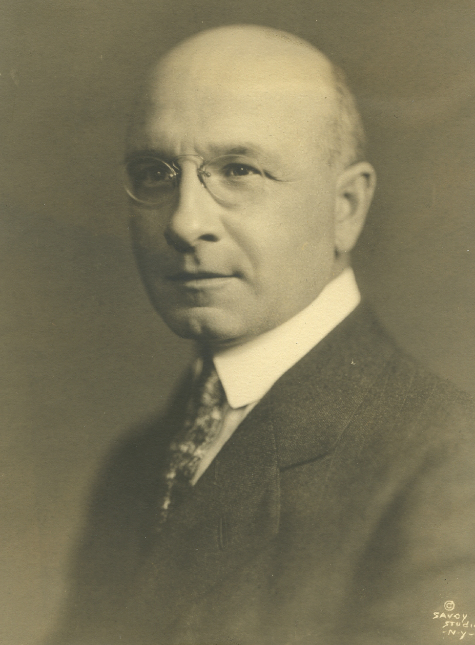 Traditio Catholicae: O cientista agnóstico e Prêmio Nobel de Medicina ...