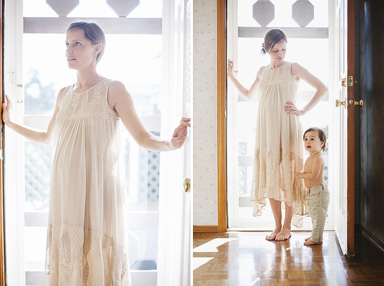 Jessica Kettle Photography: aimee + duke >> maternity session