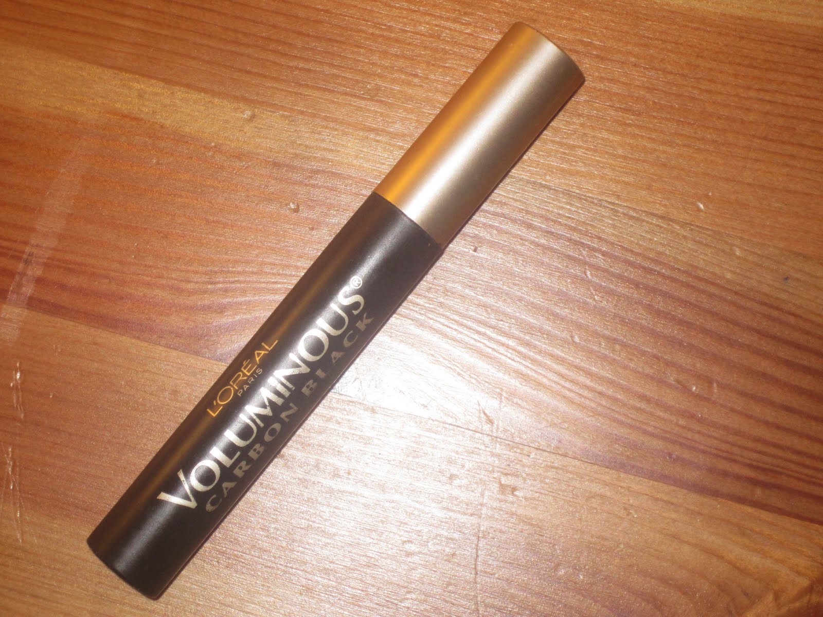 Sandra Burrows' Blog