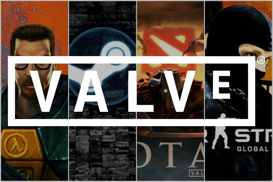 Valve vuelve a estar en problemas y esta vez en Brasil ! ~ zonafree2play