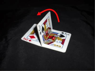 Take a pick : r/Unexpected