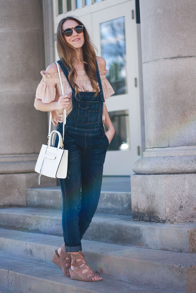 Best of 2016 - Twenties Girl Style