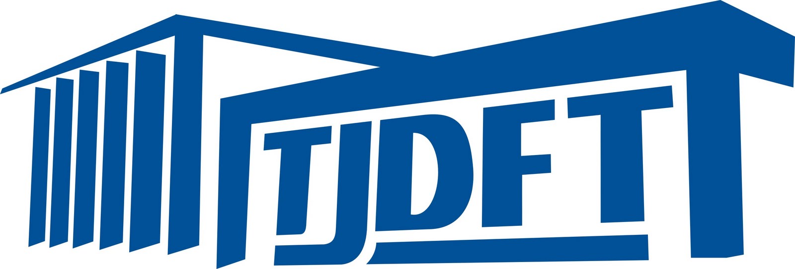 Khythoncurseiro: TJDFT - Autorizado!