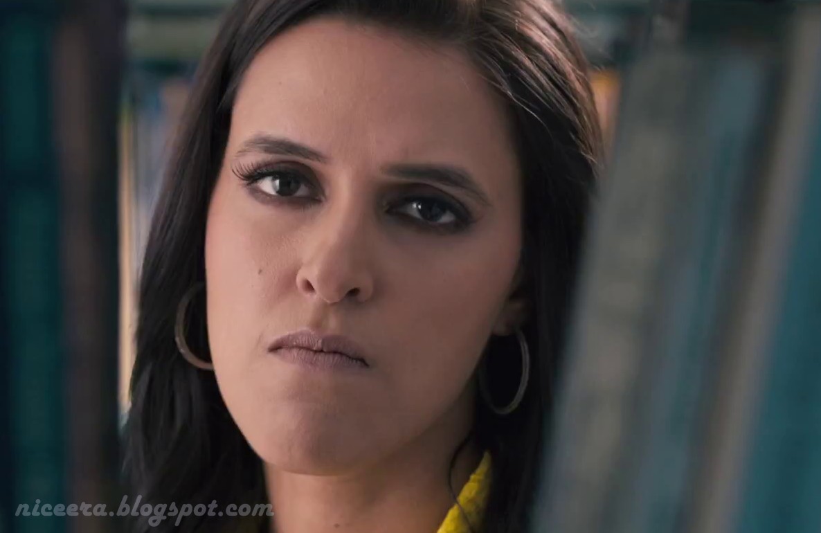 Free Download Rangeelay Punjabi Movie Wallpapers Starring Neha Dhupia ...