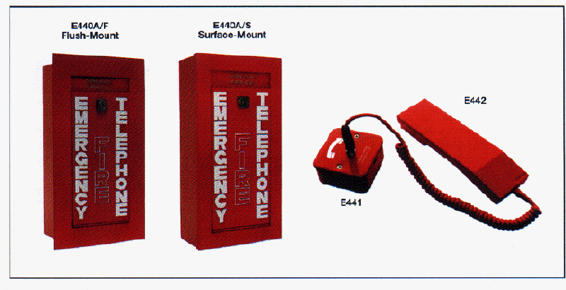 Myanmar M&E: Fire Protection System (5)