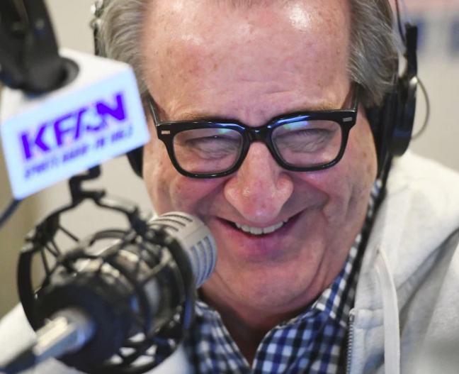 Media Confidential: Twin Cities Radio: Mark Rosen Retiring From WCCO-TV ...