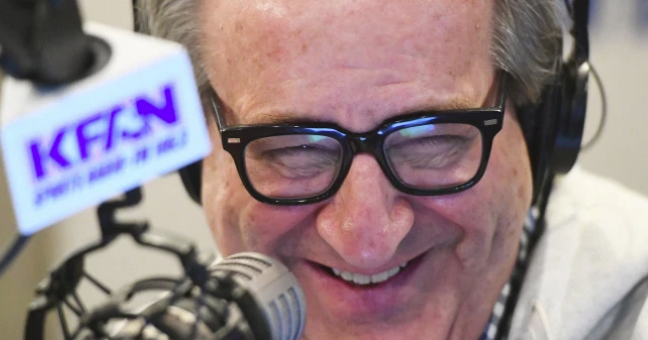 Media Confidential: Twin Cities Radio: Mark Rosen Retiring From WCCO-TV ...