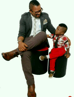 Its Simply Stephanie Blog.........: NollyWood Actor Walter Anga Strikes ...