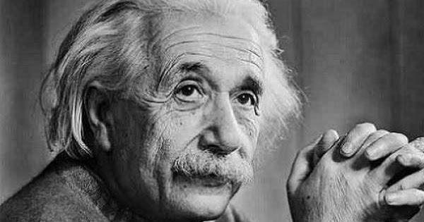 5 Signs Which Are Indicative Of High Intelligence