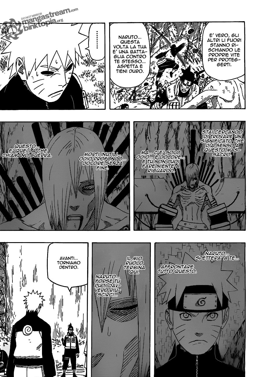 naruto akatsuki 117 ReadOnline naruto 549 pun 221-222 sub ita spoiler ...