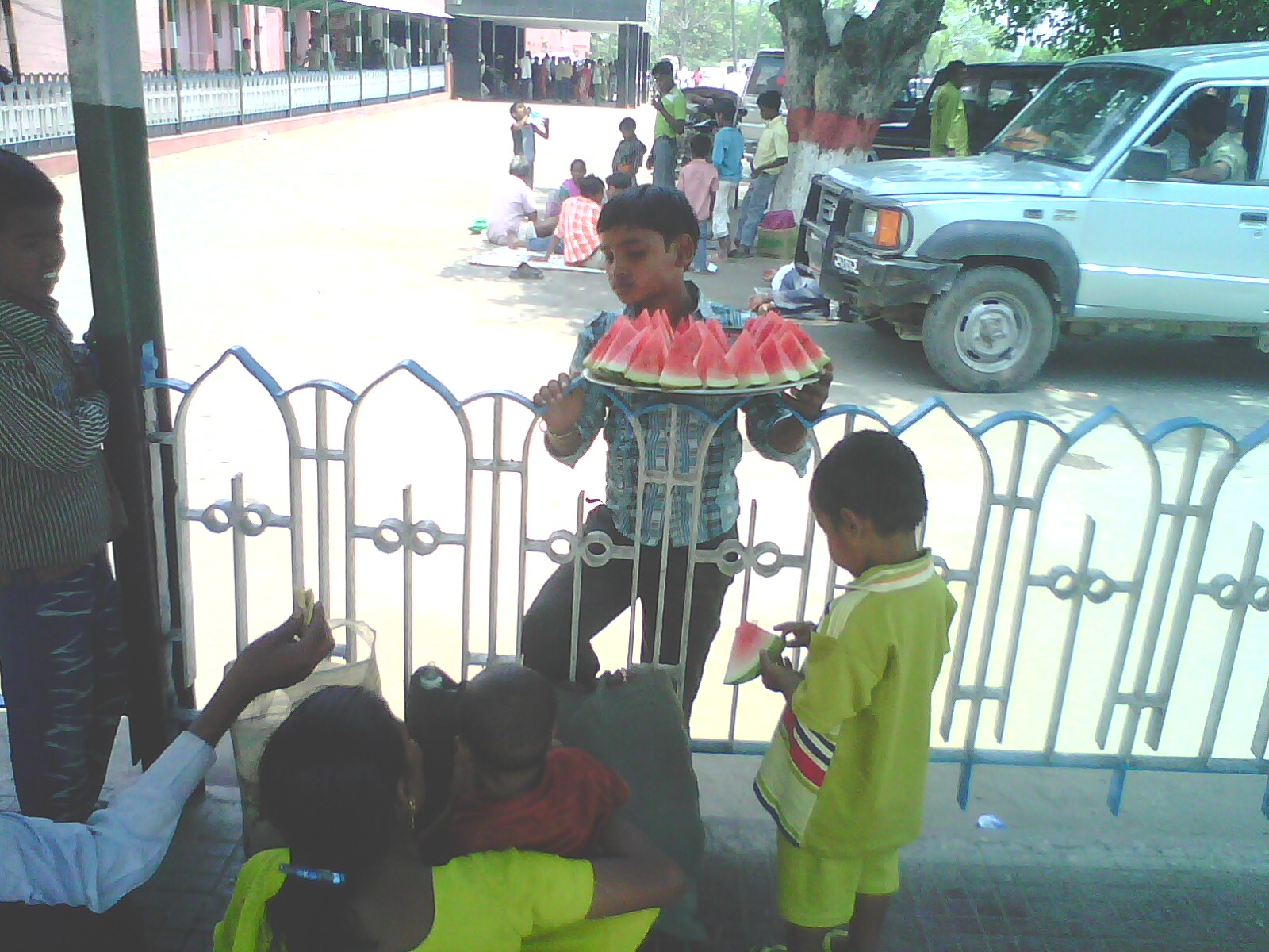 MNF: BAL MAZDOORI KAY KILAF KANOON BANAANAY SE BAL MAZDOOR BANANAA NAHI ...