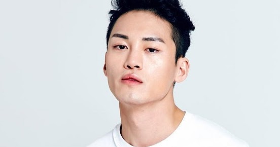 Pela primeira vez em Fortaleza, coreógrafo Jay Kim realiza workshop e ...