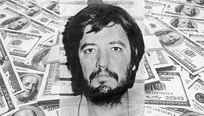 Historia Del Narcotrafico En Mexico - creditobankner