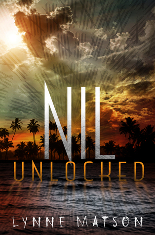 KISS THE BOOK: NIL Unlocked by Lynne Matson - OPTIONAL