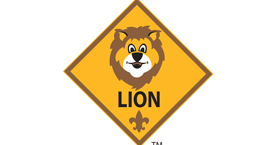 Dens ~ Cub Scout Pack 227