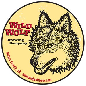 A(nother) Blog About Beer