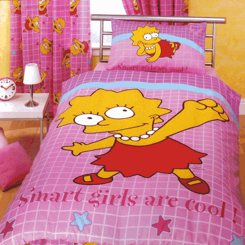 ROUNDUP: Weekly Links 1/8/12 | Neon Rattail