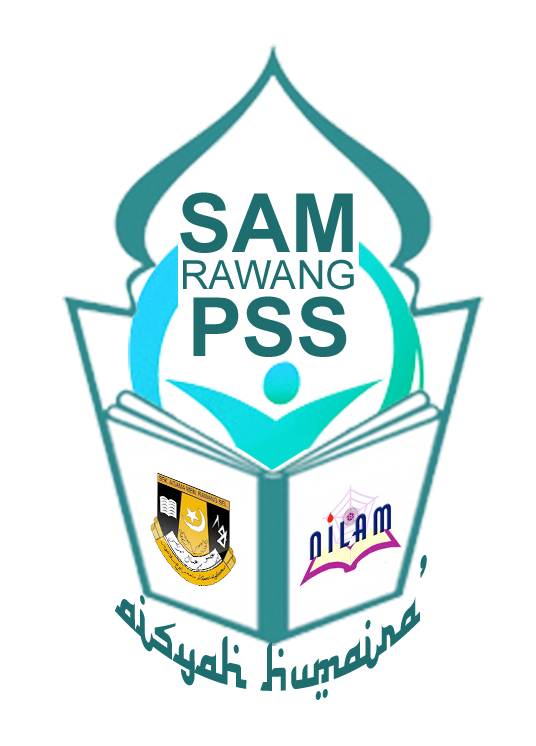 BLOG PUSAT SUMBER SEKOLAH SAMER: AKTIVITI DAN CARTA GANTT PSS 2017