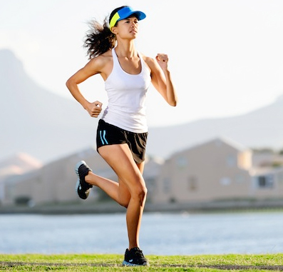 Best Ways To Keep Pounds Off for the Long Run