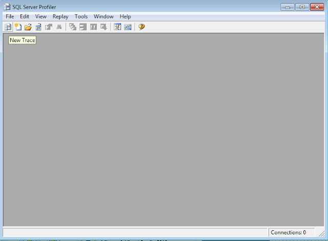 SQL Tips: Hướng dẫn sử dụng SQL Profiler ~ Phương Nguyễn