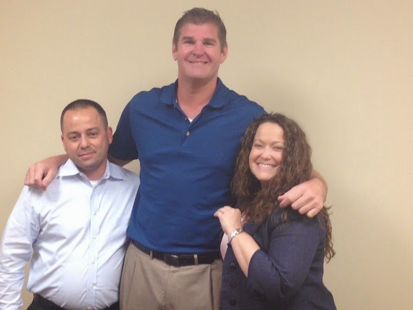 Bill Sohl: Bill Sohl Remax Parkland - Real Estate Agent