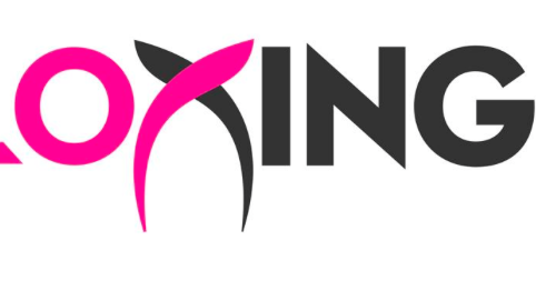 Etiquette and Image International: Profile (Fitness)