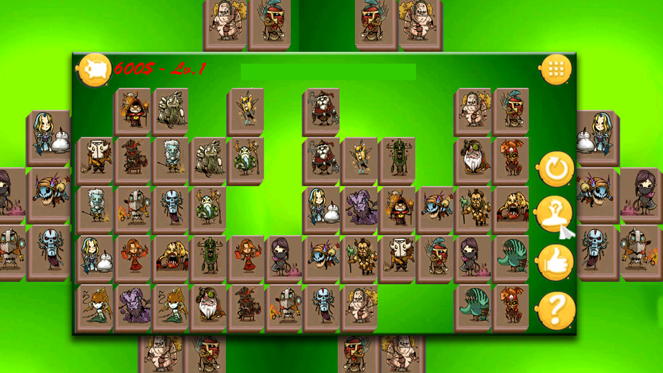 5 Best Android Emulators For Windows 10 Run Apk On Pc