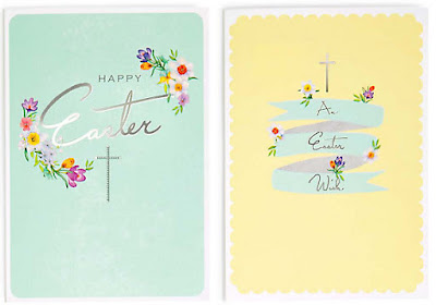 print & pattern: EASTER 2017 - marks & spencer