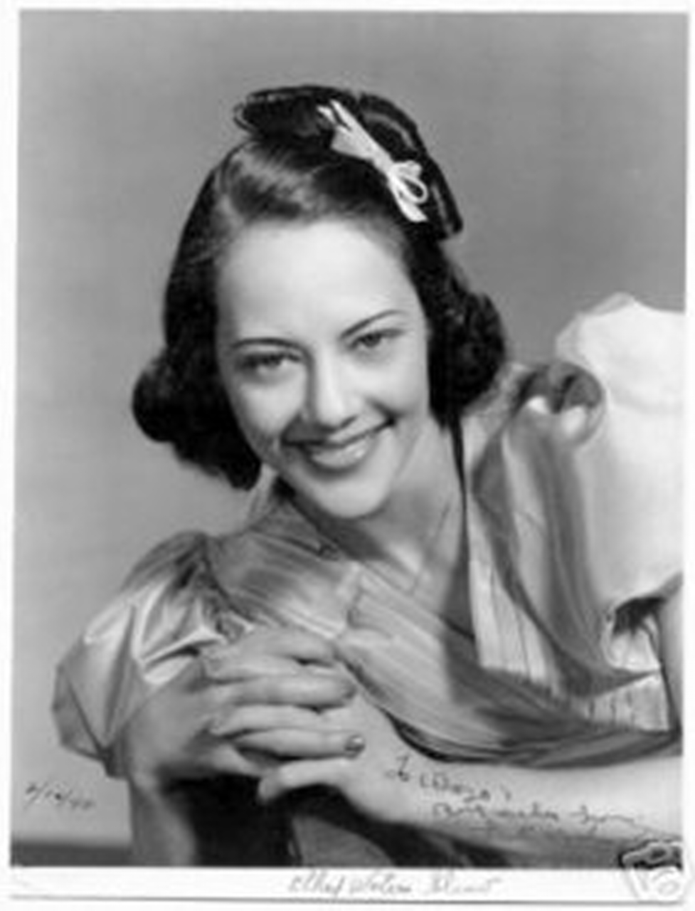 Brown Sugar: Over 80 Years of America's Black Female Superstars: Fredi ...