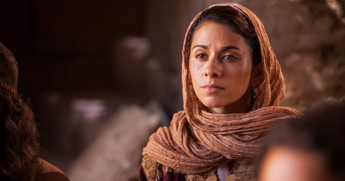 The Gay R.M.: 7 Devils